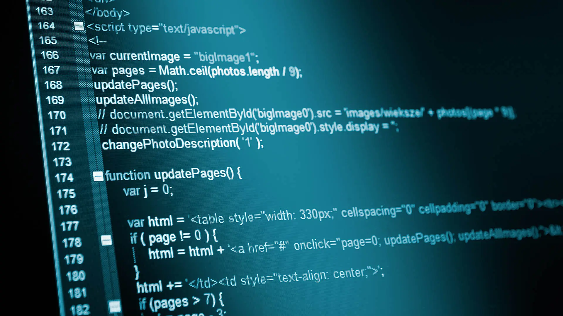 Trojans, Malware and Phishing Scams – How To Protect Yourself