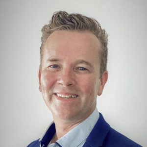 Everything you need to know about the Kaseya Crisis - the global ...