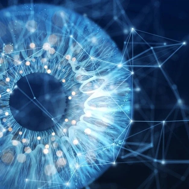 Daxin - The ‘Newly Found’ Chinese Backdoor That’s Been Active for a Decade