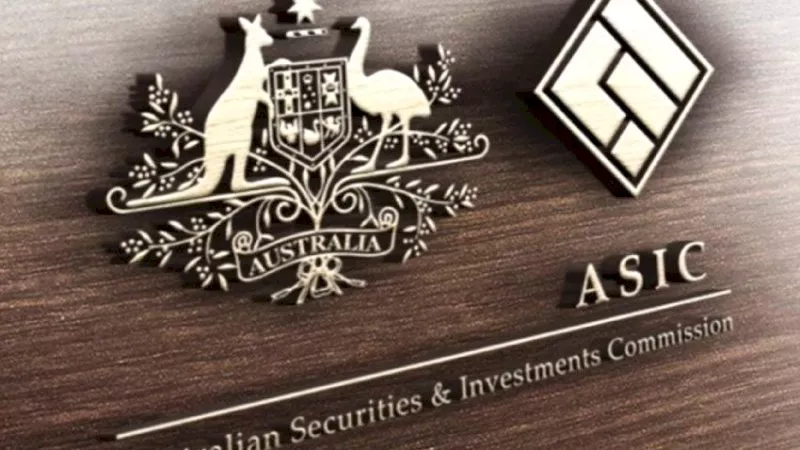 ASIC v RI Advice: Regulator Puts Financial Services Industry on Notice ...