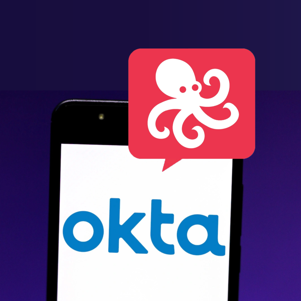 ‘0ktapus’ SMS Phishing Campaign Targets 130 Companies mimicking MFA ...