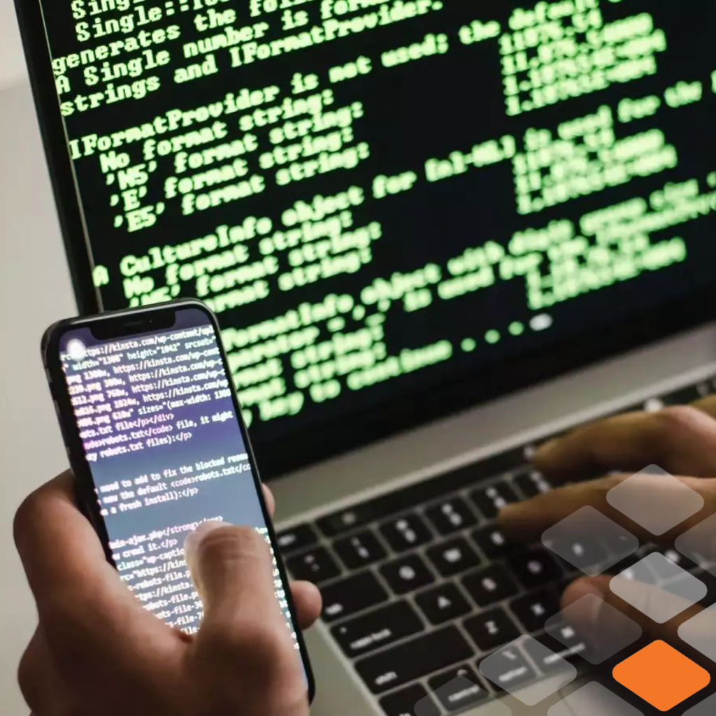 Cyber Awareness Month - Have I been Hacked?