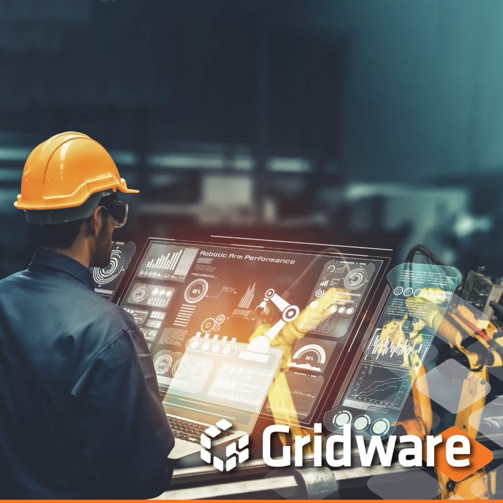 The Growing Cybersecurity Threats to Australia's Manufacturing Industry