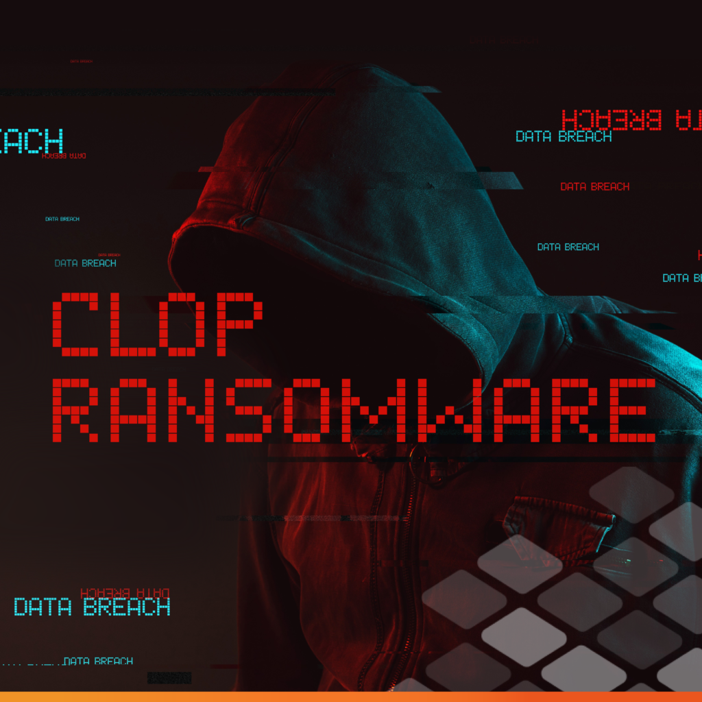 Catch CL0P, Claim $10M: The Ultimate Cybersecurity Bounty