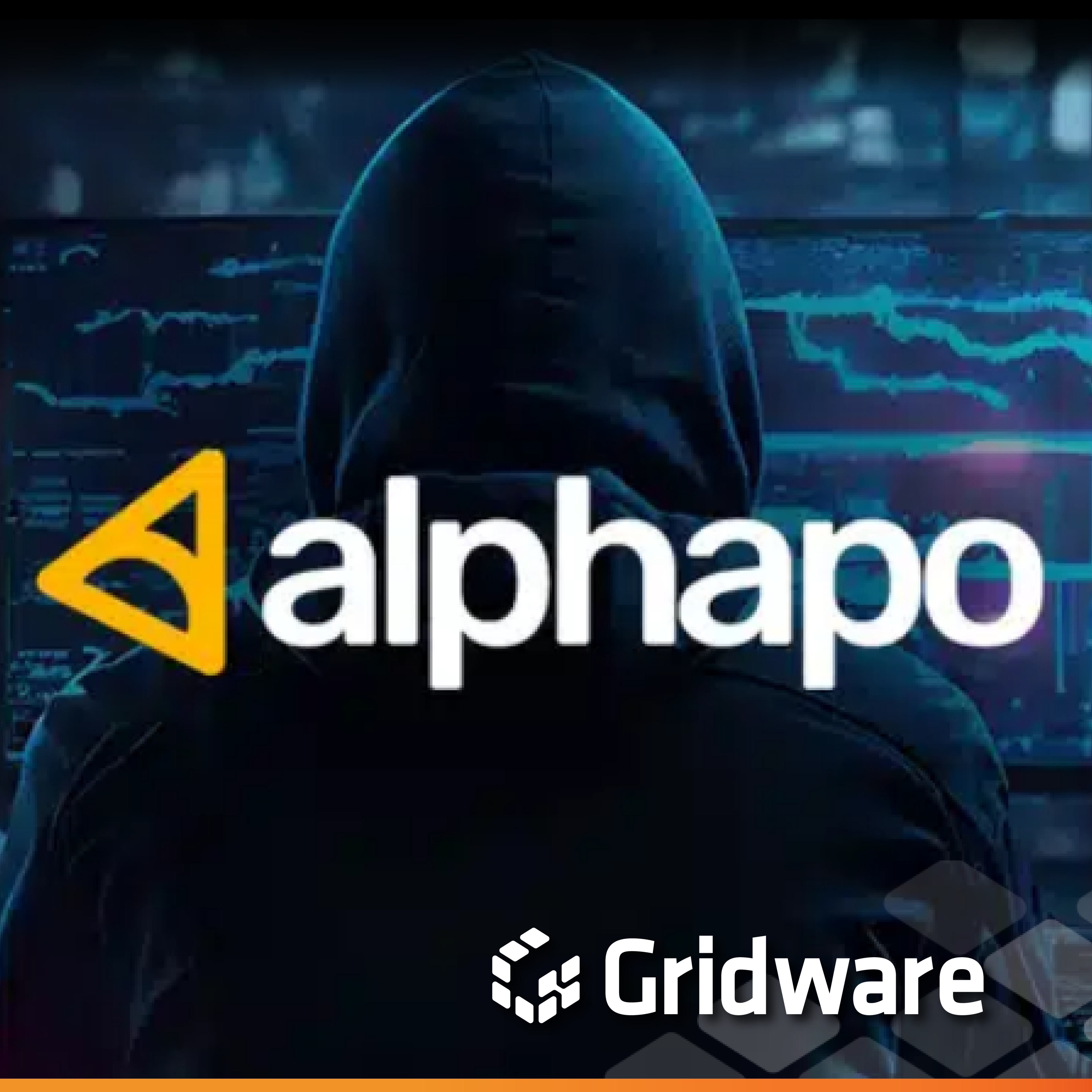 BREAKING: AlphaPo Reports $60 Million Loss in Major Crypto Attack