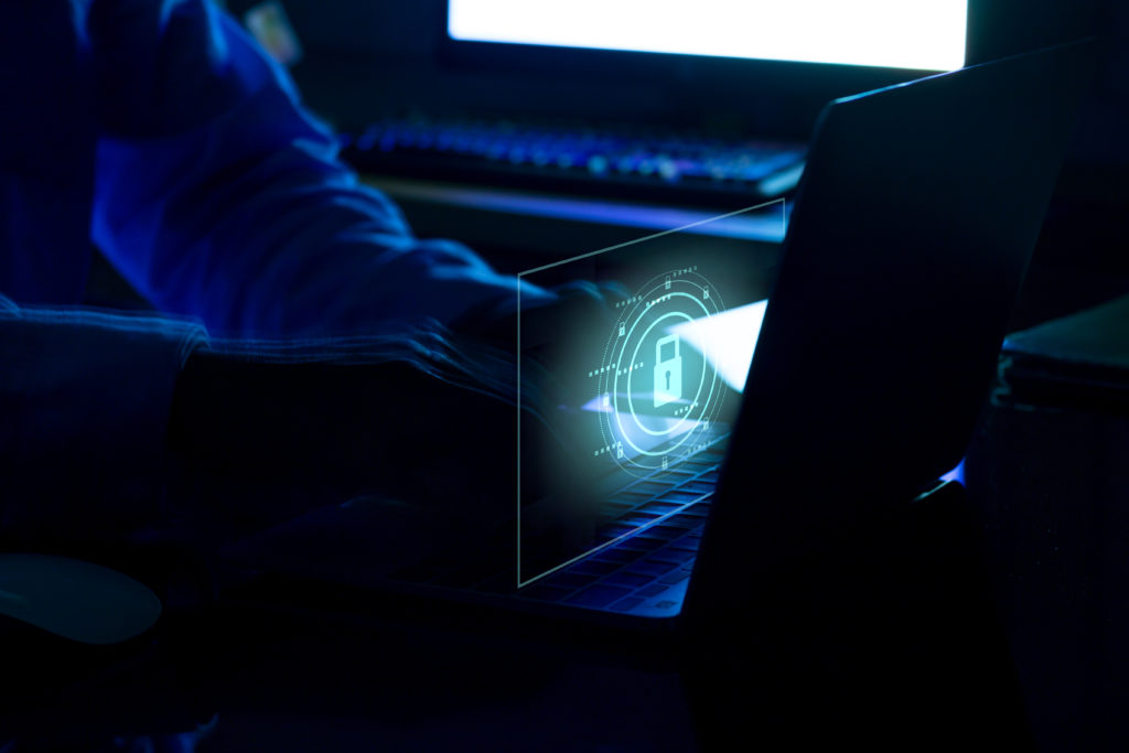 Web Application Penetration Testing Melbourne & Sydney, Australia
