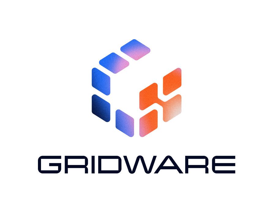 Cyber Security Services & Consulting | Cybersecurity Company Sydney ...