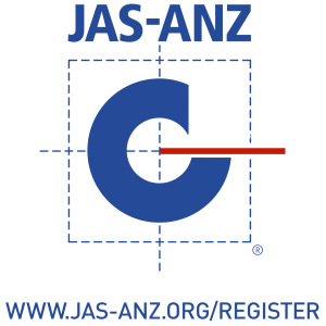 Cyber Security Services & Consulting | Cybersecurity Company Sydney ...