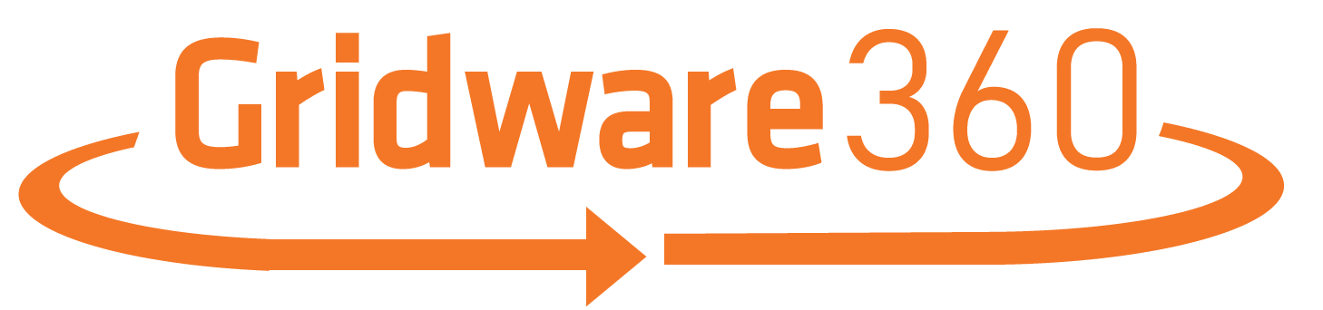 Gridware 360 : All-in-One Essential 8 Cybersecurity Software Platform
