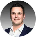 Cyber Security Services & Consulting | Cybersecurity Company Sydney ...