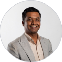 Cyber Security Services & Consulting | Cybersecurity Company Sydney ...