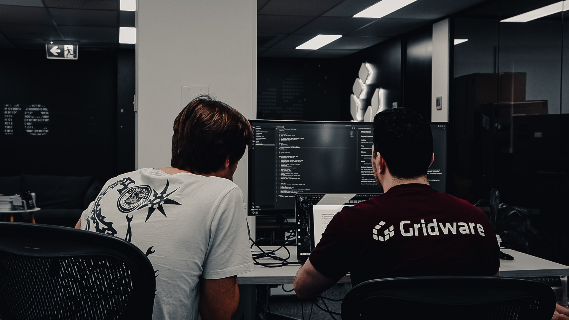 Incident Response Retainer Services | Cyber Incident Response Retainer ...