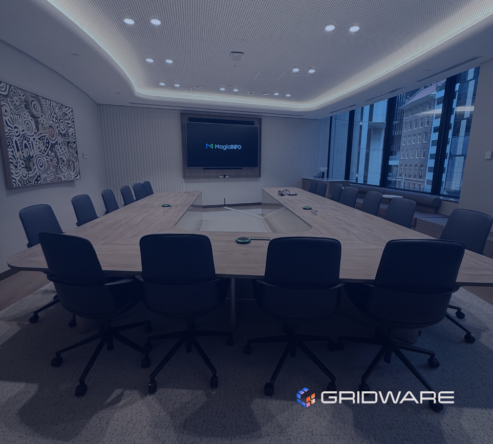 Cyber Security Tabletop Exercise | Cyber Tabletop Exercise Sydney & Melbourne