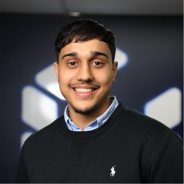 Cyber Security Services & Consulting | Cybersecurity Company Sydney ...