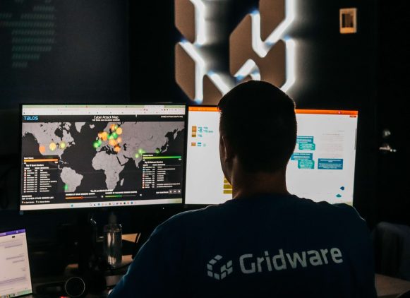 Cyber Threats And Vulnerabilities Stay Ahead Of Attackers